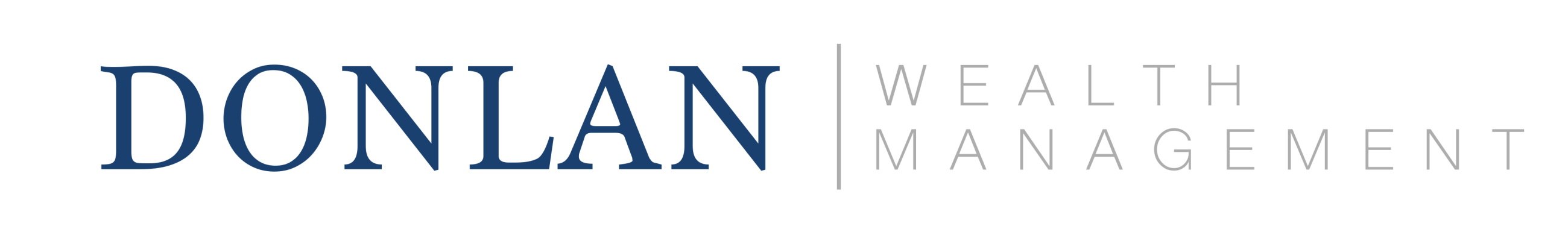 Home | Donlan Wealth Management