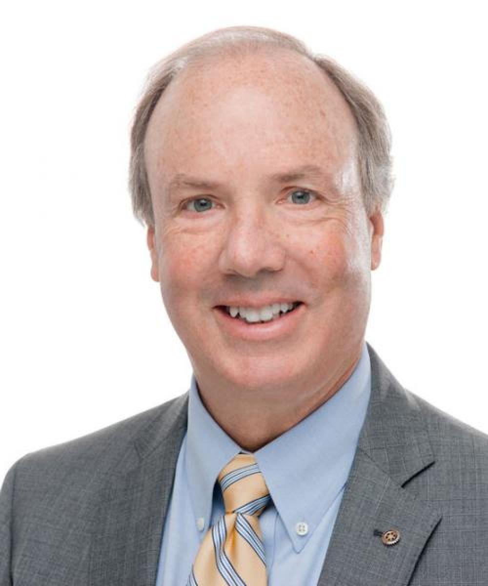 Home | Donlan Wealth Management