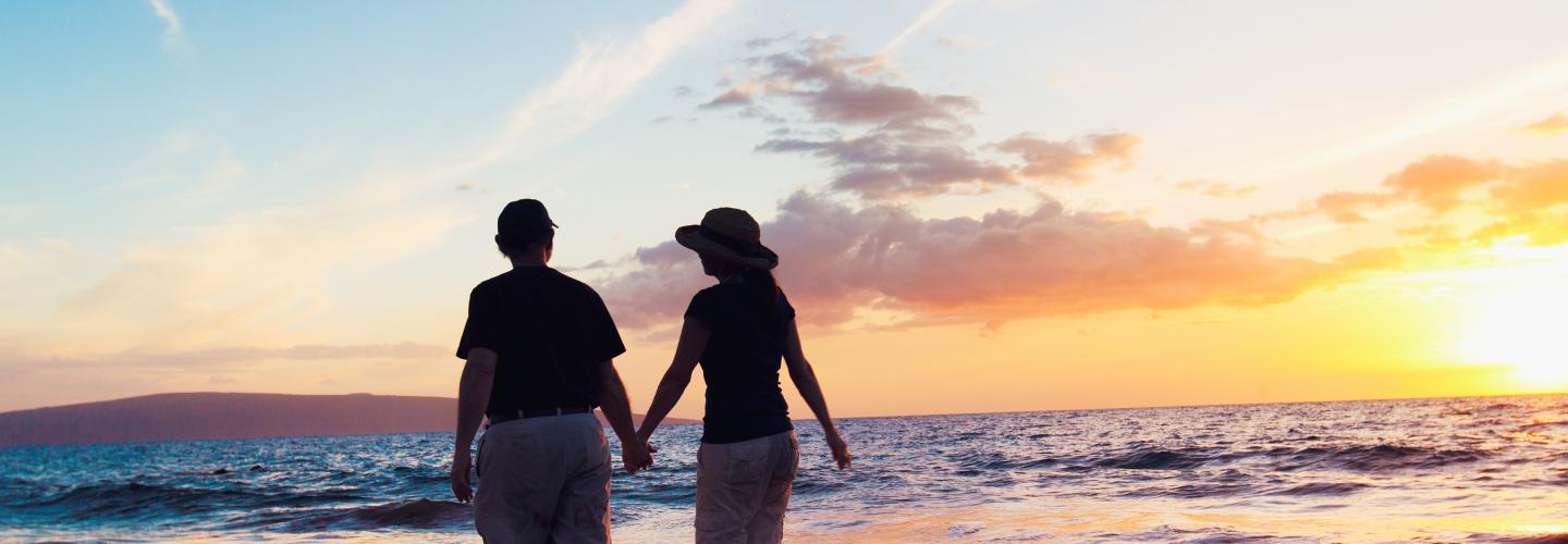 Home | Donlan Wealth Management