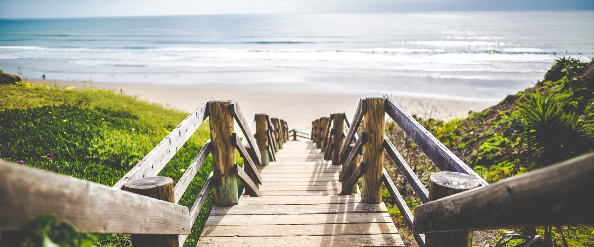 Home | Donlan Wealth Management